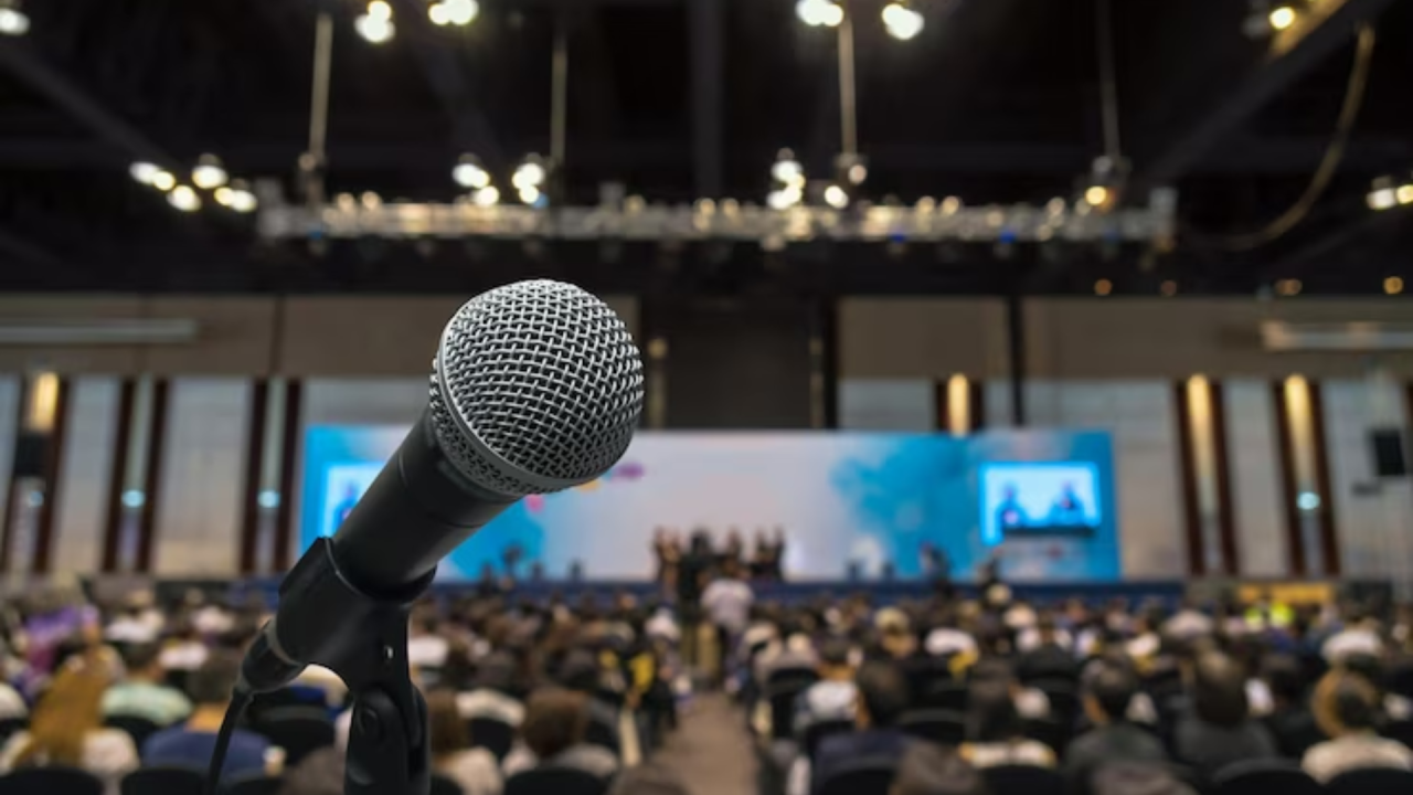 MICE Services – PNGKSA | Meetings, Incentives, Conferences ...